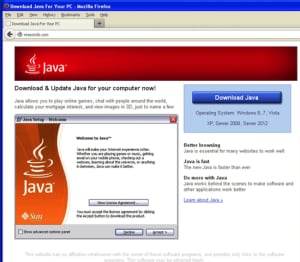 Is that YouTube Video Downloader browser plugin safe? Beware! • Graham ...