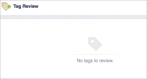 How to set up your Facebook privacy settings • Graham Cluley